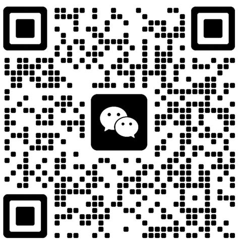 Hplc测glu浓度的具体方法？