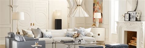 Uttermost Lighting Fashion Forward Designs Southern Lights