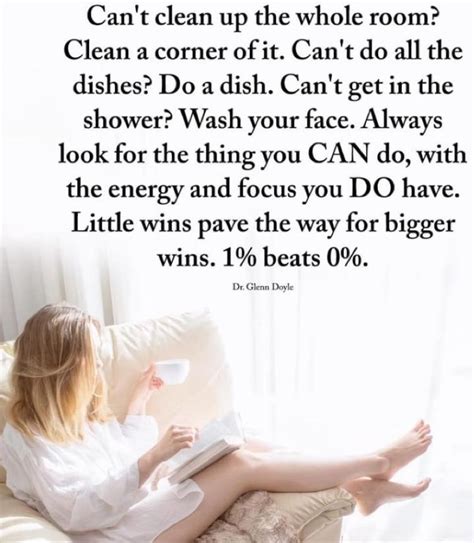 Jaclyn Wratten On Linkedin For Days When You Find Yourself Having A Harder Time Finding The