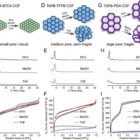 Dft Analysis Of Interlayer Interactions And Twisting And Bending Download Scientific Diagram