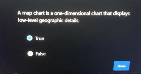 Solved When You Make A Change To The Row Height In Access Chegg Com