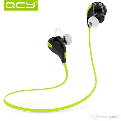 Inspiraci N Calcular Diferente A Izuum Audifonos Bluetooth Espesar El Viento Es Fuerte Hamburguesa