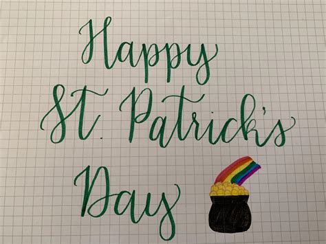 32 Best U Hailey Q Images On Pholder Quilting Penmanship Porn And Sewing