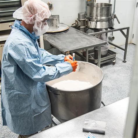 Cbd Isolate 2 0 Is The Purest Hemp Derived Cbd On The Market