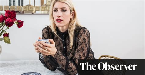 Karley Sciortino The Sex Blogger And Slutever Presenter Redefining