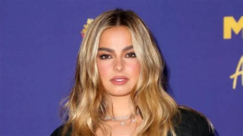 تصاویر ۱۰ ستاره پرطرفدار تیک تاک و میلیون ها دلار ثروتی که ممکن است از دست بدهند