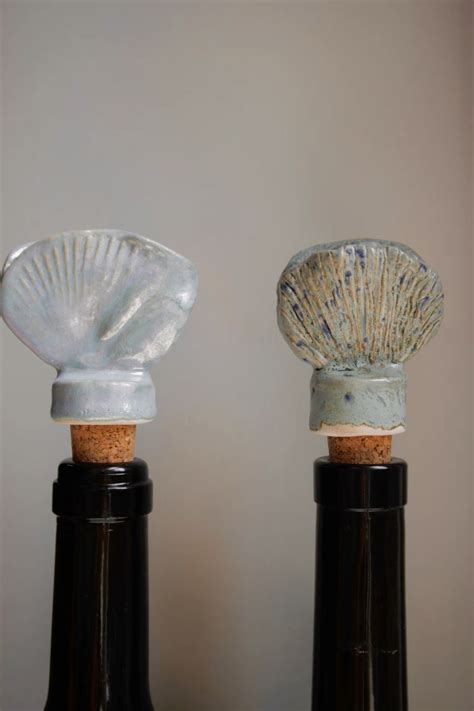 90 Pretty Tables Ideas In 2025 Pretty Tables Dinner Party Summer Table Setting Decor