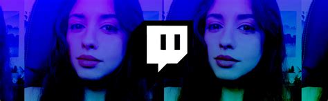 Sweet Anita On Why 2020 Was The Year Of The Twitch Streamer