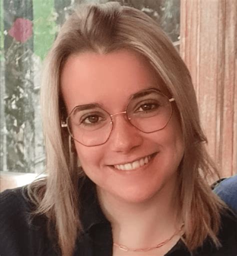 Sara Folens Authentiek Vind Een Psycholoogbe