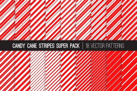 59 169 Candy Stripe Pattern Royalty Free Photos And Stock Images Shutterstock