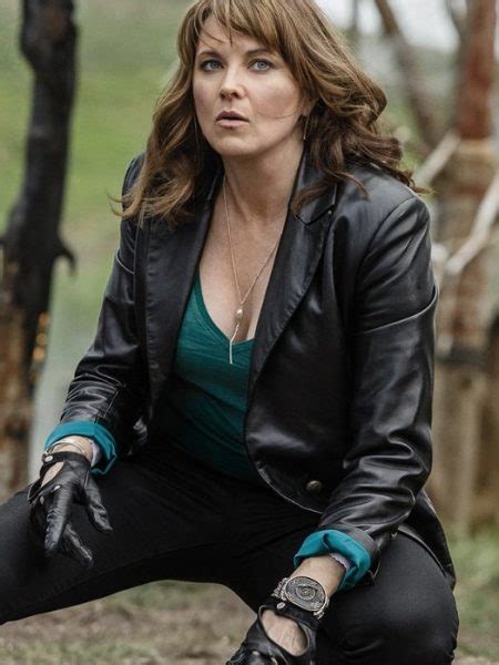 Ruby Knowby Slasher Universe Wiki Fandom