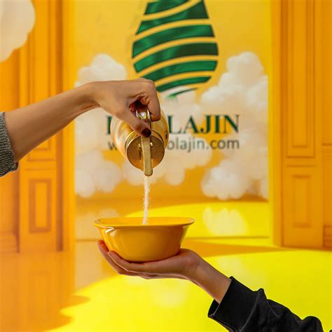 ‎آش و حلیم کولاژین‎ ‎اونقدر خوش‌شانسیم که از خوردن چیزای خوشمزه لذت ببریم پس پروردگارا