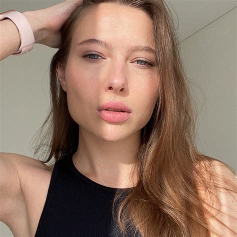 Таня Подлесная Tanyapodlesnaya • Threads Say More