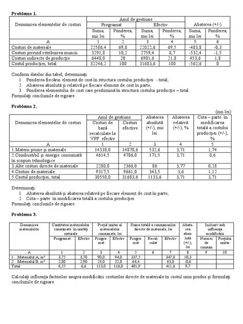 Prob 2 Pdf