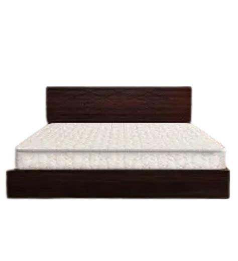 Oakwood Classic King Bed