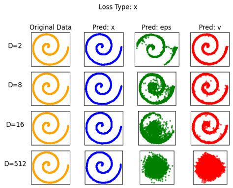 Github Jeongeun980906jit Unofficial Light