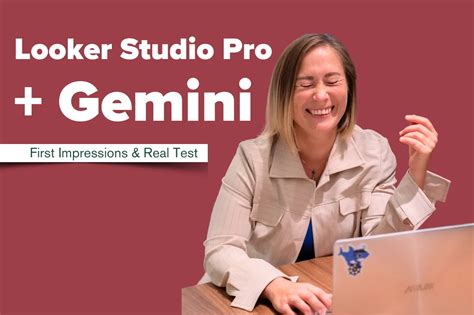 Oracle Exadata Database Machine 🎯components Of Database Machine By Cloud Evolving Data Medium