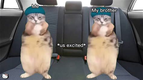 Pov Me And My Bro Youtube
