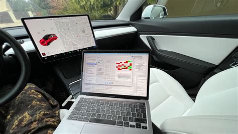 Draw A Map Of The Districts Of Budapest Using The Overpass Api Of Openstreetmap And Python By