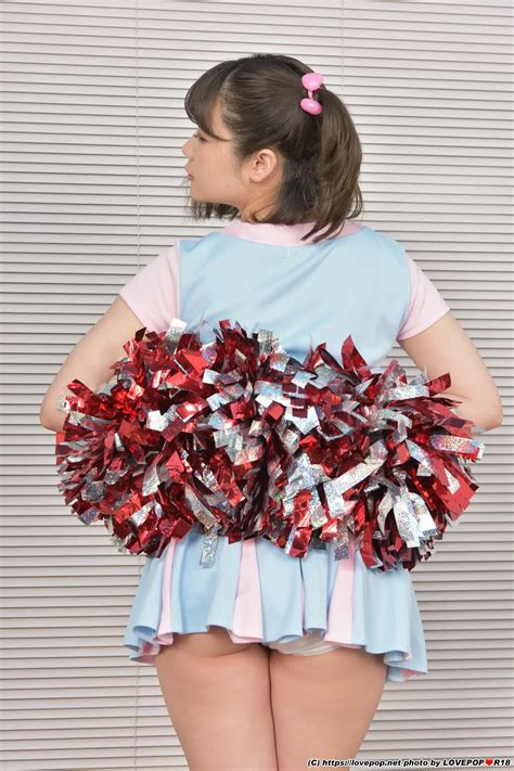 [lovepop] Ema Futaba 二葉エマ Photoset 09 82p 日本美女 Xiuno Bbs