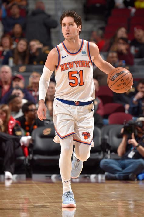 Nba Star And Former Ncaa Champion Who Has Earned 12 6m In Career Wakes Up Unemployed After