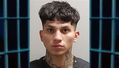 Human Smuggler Caught By Busy Safe Streets Task Force In Cochise County Arizona Daily Independent