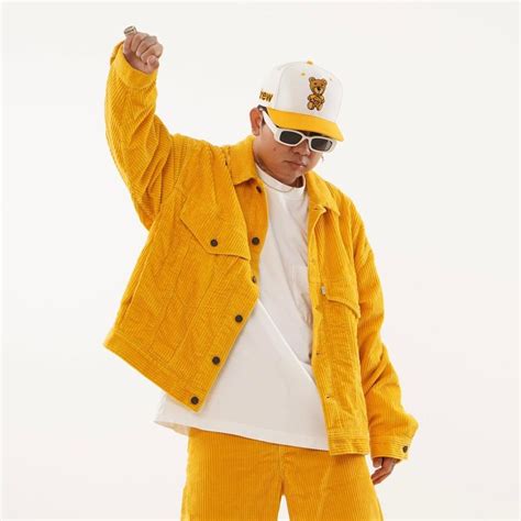 John Roa Lyrics Songs And Albums Genius