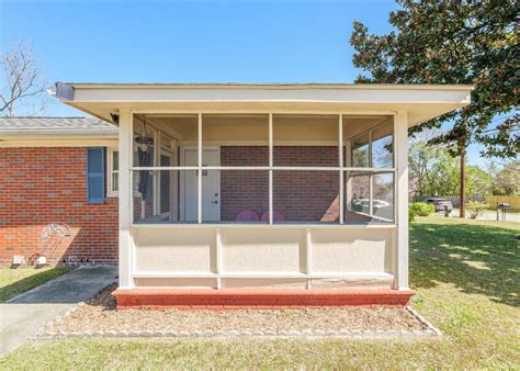 2217 Ruby Augusta Ga 30906 Redfin