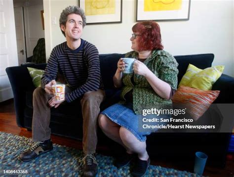 Matthew Schaefer Photos And Premium High Res Pictures Getty Images