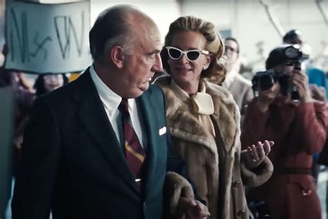 Hurray For Hollywood Critics Association Conclusion By David B Morris Medium