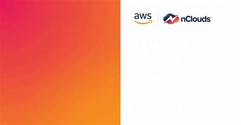 Nclouds On Linkedin Cloudsecurity Vciso Aws