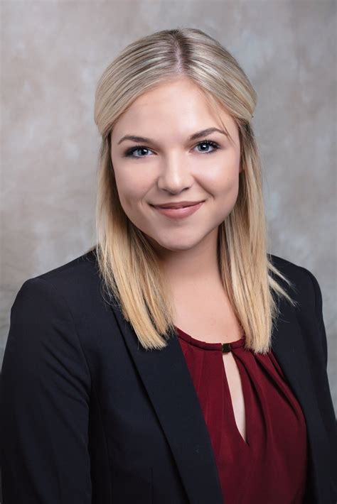 Bethany Onishenko — Advocates For Faith And Freedom