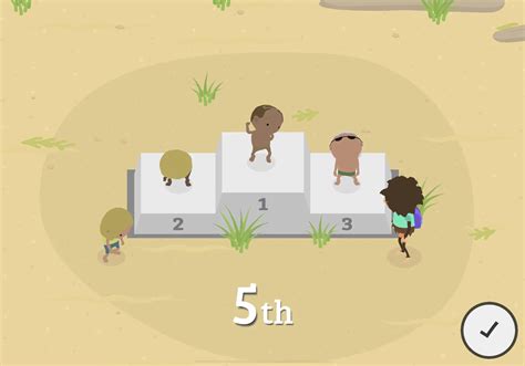 Um Is This A Nude Beach Scrolller