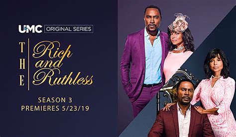 Victoria Rowell Talks Returning To Young And Restless As Dru Cbs Diversity
