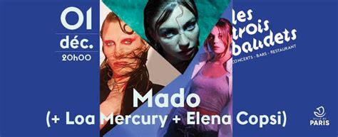 Cultures Du Coeur Paris