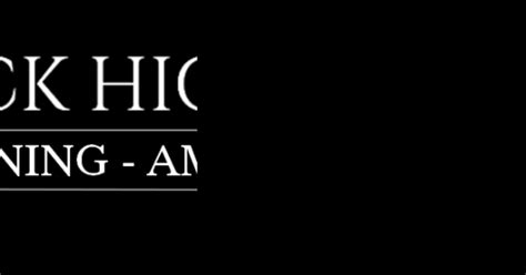 New Timetable Begins