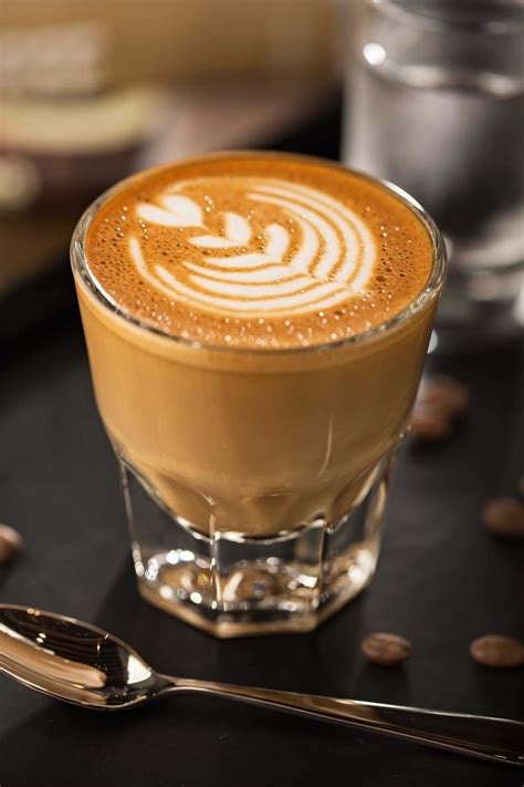 38 Tumblr Coffee Recipes Fancy Coffee Drinks Coffee Latte Art