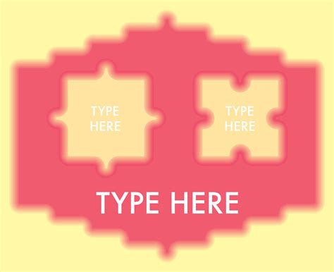 Fantasy Coloured Optical Frames Set Vector 38899684 Vector Art At Vecteezy