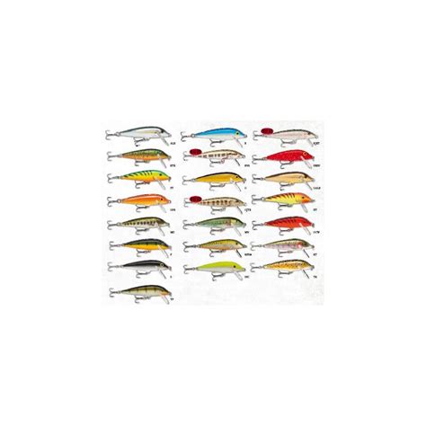 Countdown Akira 3 Hd Financemaster