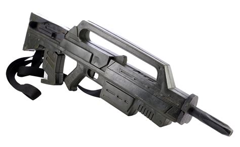 Starship Troopers Weapons 10 Epic Connections Between Helldivers 2