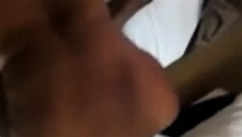 Png Group Sex 06 2k19 Xhamster