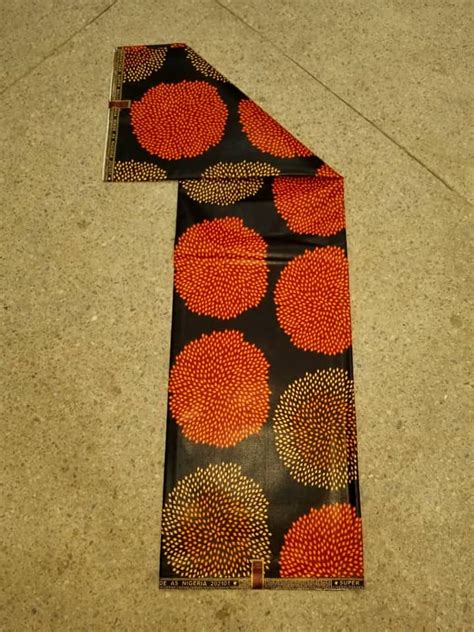 Java Vogue Java Vogue Added A New Photo