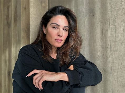 Nazan Eckes Bio Age Height Wiki 😍 Models Biography