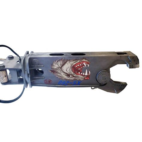 Mobile Scrap Shearing Machine Hs Code Hydraulic Cutting Machine