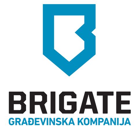 Kontakt Brigate