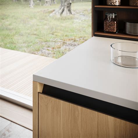 Poliform Alea Pro On Behance