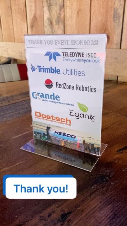 Video Sean Egan Posted On Linkedin