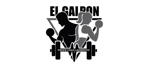 Profe David Lamberto Argentina