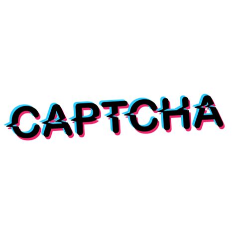 Captcha Project Update Logo 3277539