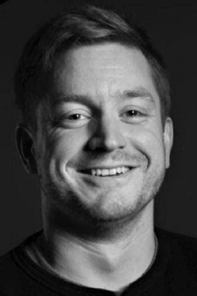 Mark Lane About Entertainment Ie